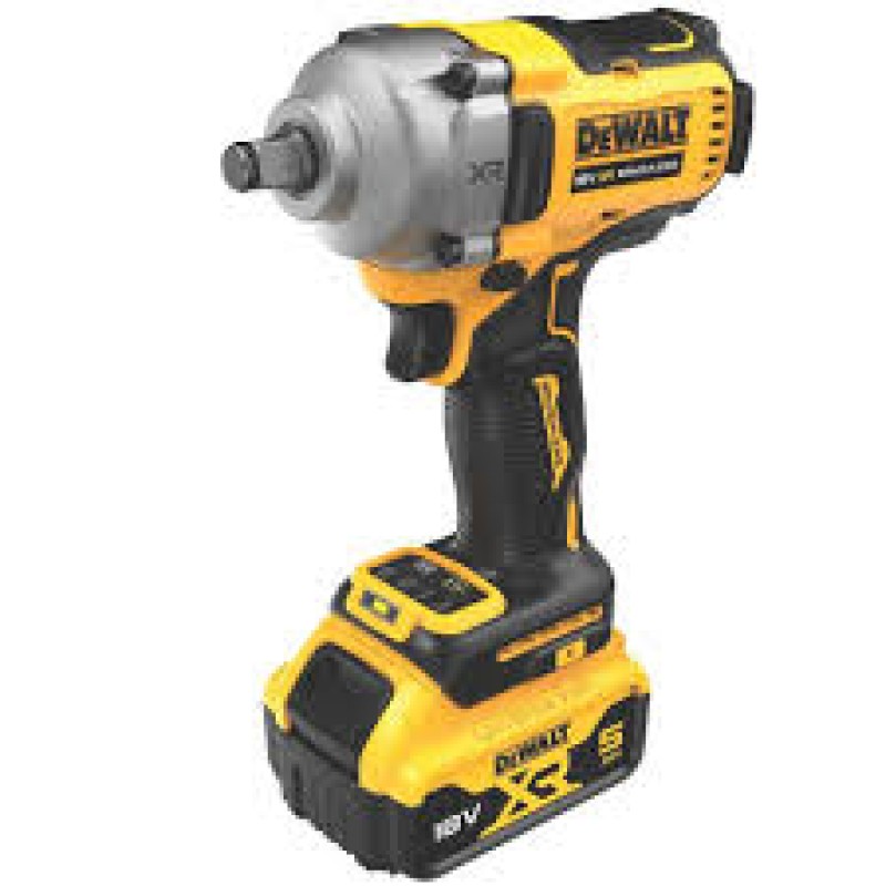 DeWalt DCF891 - Pandimaja Lombard24